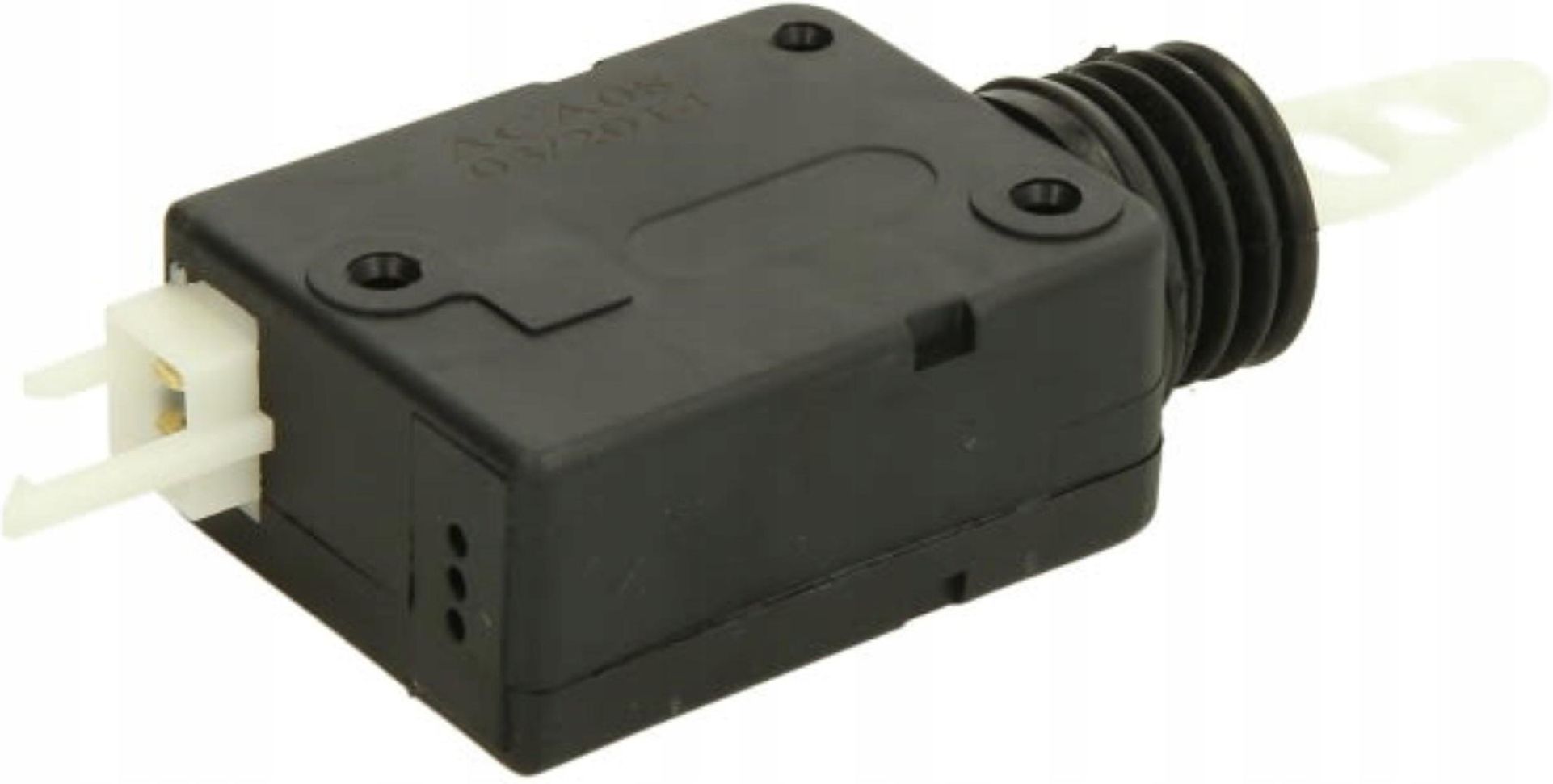 Wyposażenie elektryczne Blic Siłownik Centralnego Zamka 6010 08 007435P - Opinie i ceny na Ceneo.pl