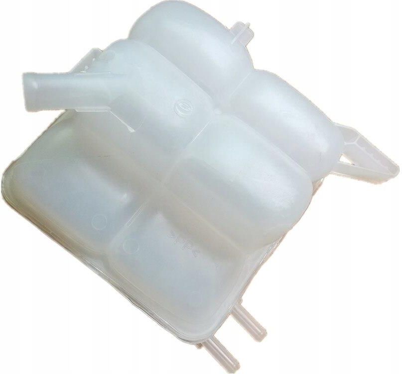 Volvo Oe Zbiornik Wyrównawczy Volvo - Opinie i ceny na Ceneo.pl