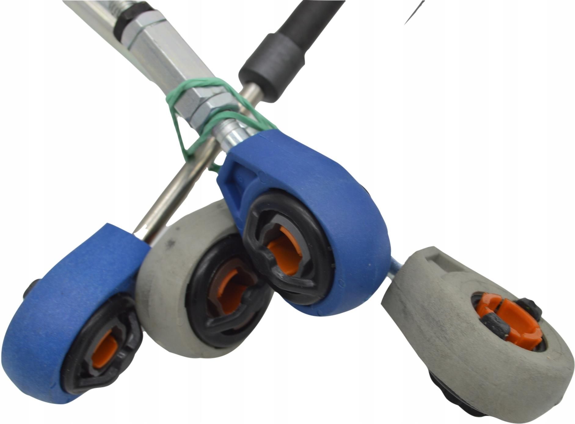 Suzuki Oe Linka Zmiany Biegów Suzuki Ignis Rm415 4Wd - Opinie i ceny na ...