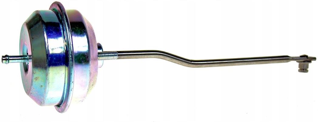 Turbocentras Nastawnik Turbo A2700900980 Mercedes C180 M270 1.6 ...