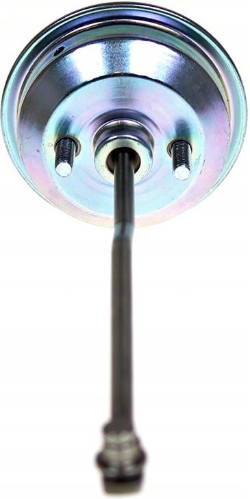 Turbocentras Nastawnik Turbo A2700900980 Mercedes C180 M270 1.6 ...