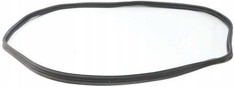 Element wygłuszający Mercedes Benz Oe Uszczelka Bagażnika Mercedes W205 ...