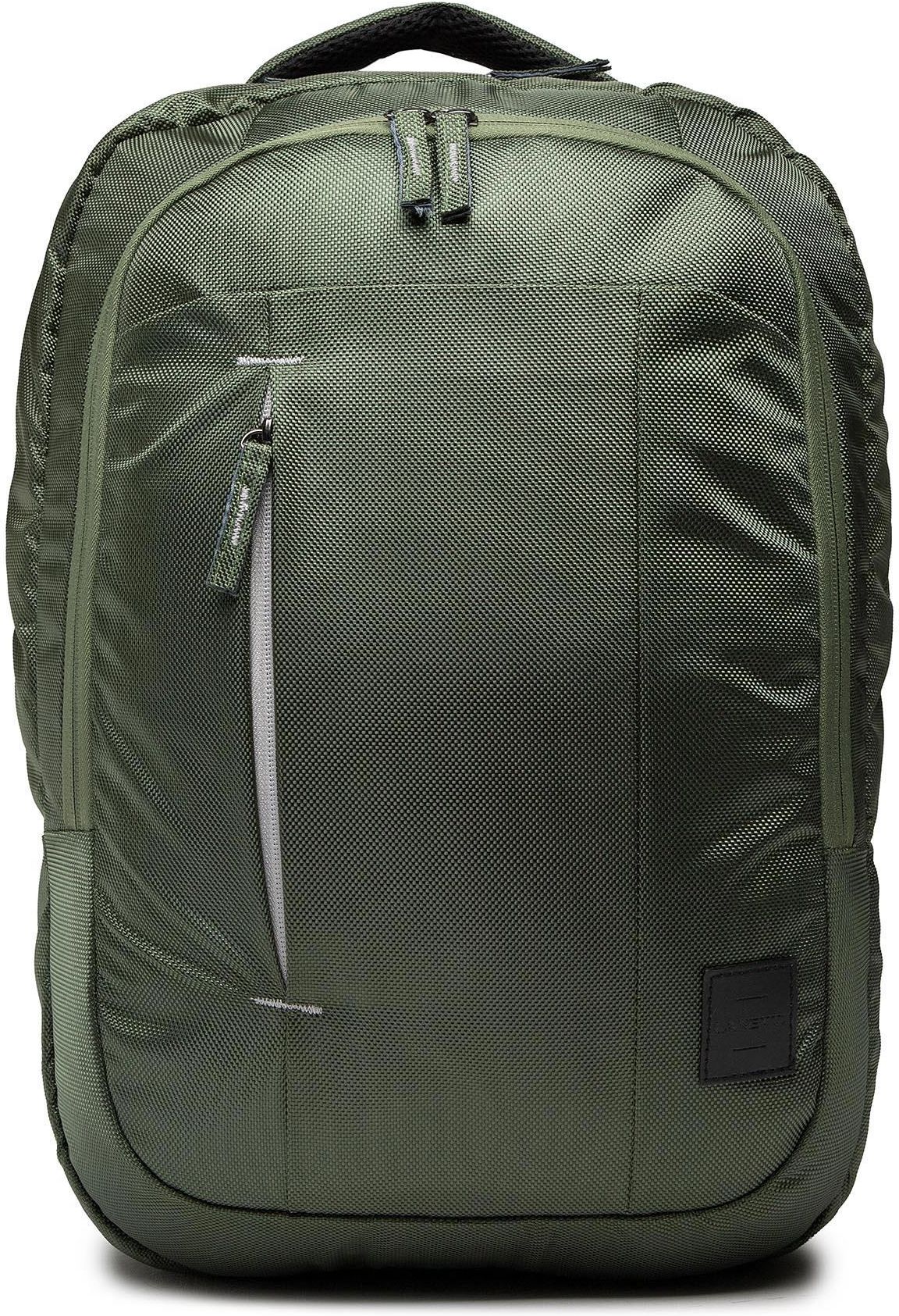 Plecak SPRANDI - BMP-S-128-70-08 Green - Ceny i opinie - Ceneo.pl