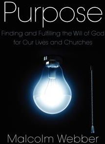 Purpose (Webber Malcolm) - Literatura obcojęzyczna - Ceny i opinie - Ceneo.pl