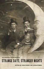 The Gasconade Review Presents (Ryberg Jason) - Literatura obcojęzyczna ...