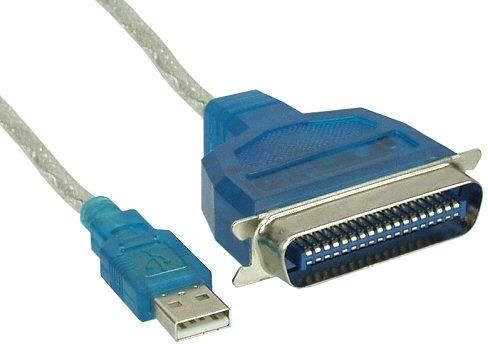 InLine 33398 (33398) - Opinie i ceny na Ceneo.pl