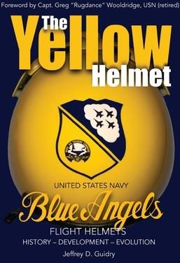 The Yellow Helmet (Guidry Jeffrey D.) - Literatura obcojęzyczna - Ceny ...