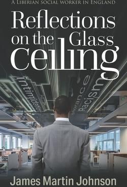 Reflections on the Glass Ceiling (Johnson James Martin) - Literatura ...