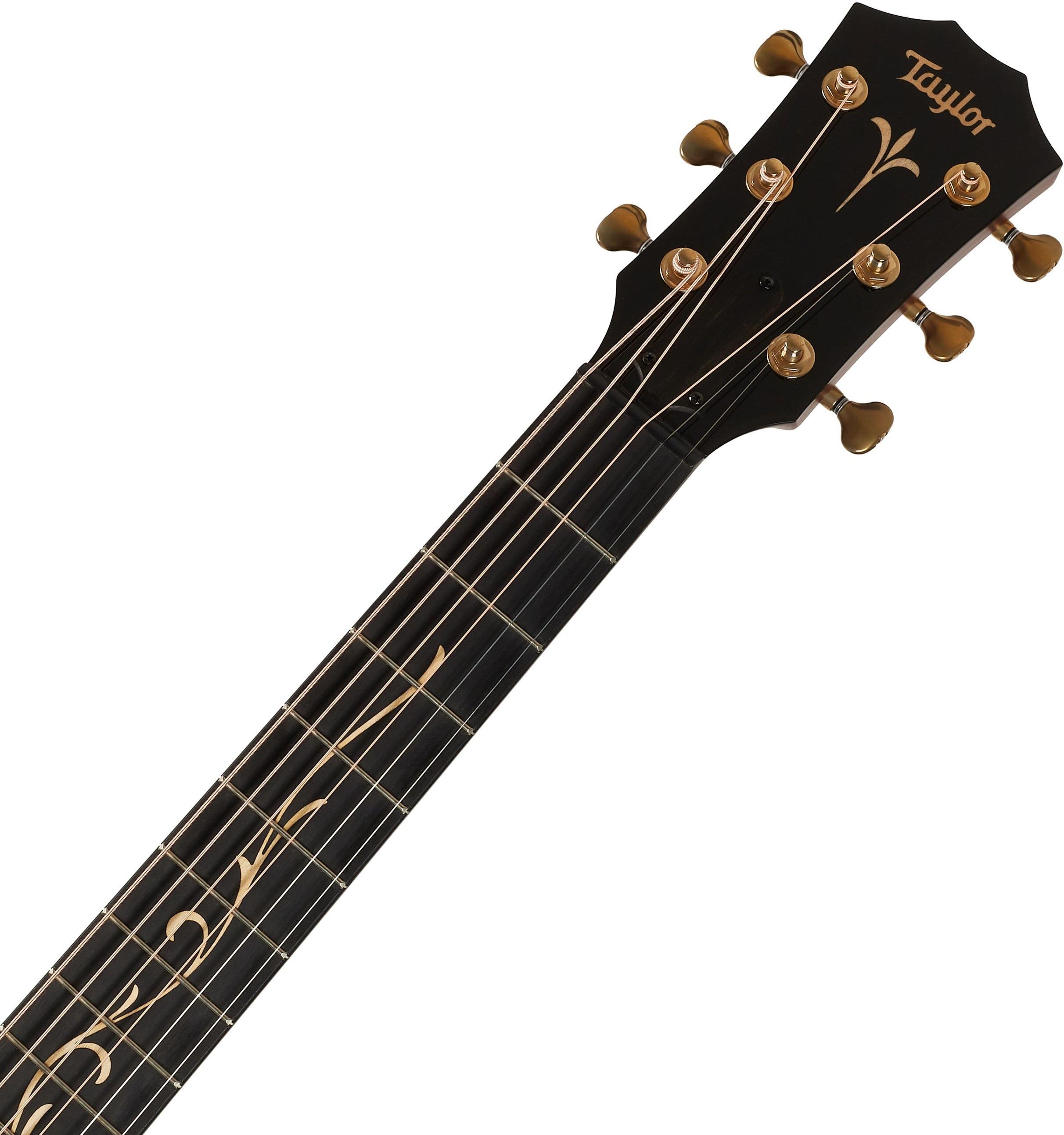 Taylor GT K21e - Ceny i opinie - Ceneo.pl