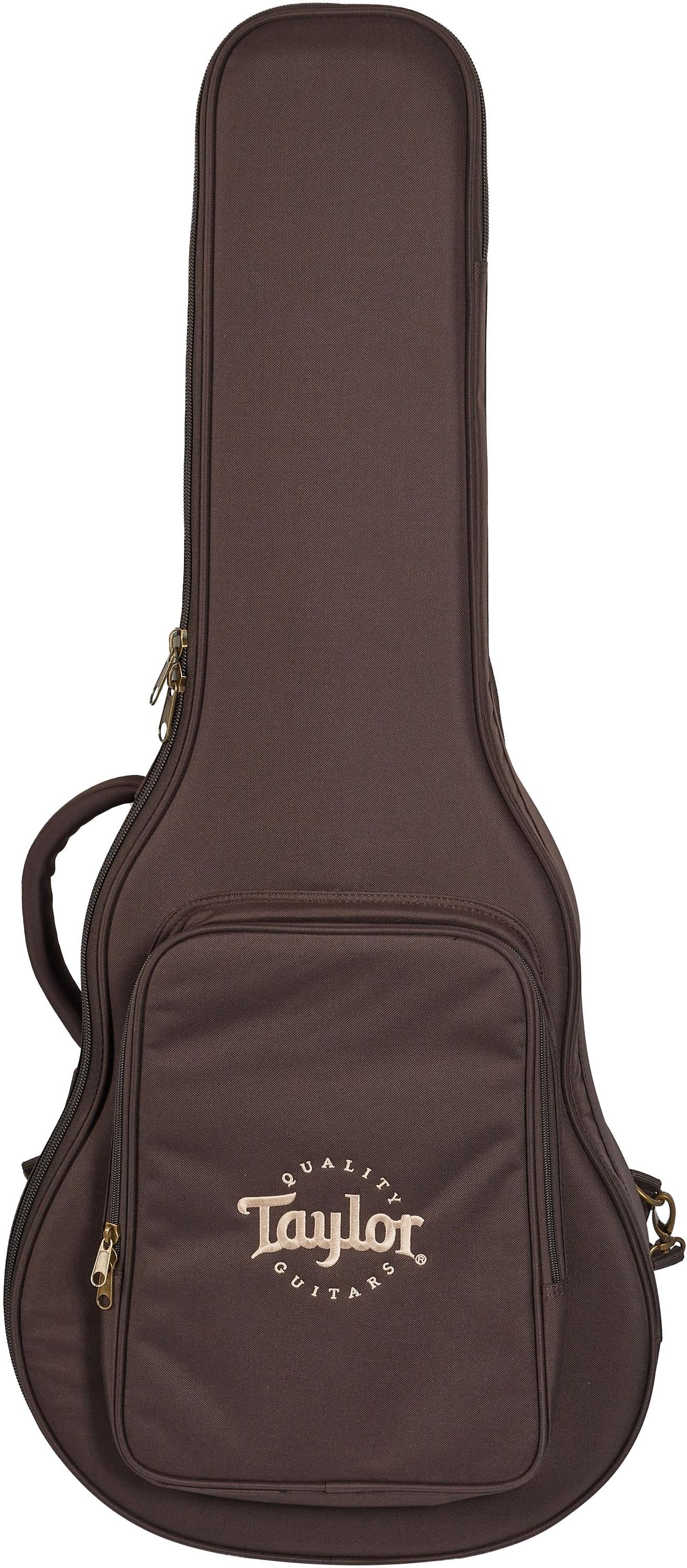 Taylor GT K21e - Ceny i opinie - Ceneo.pl