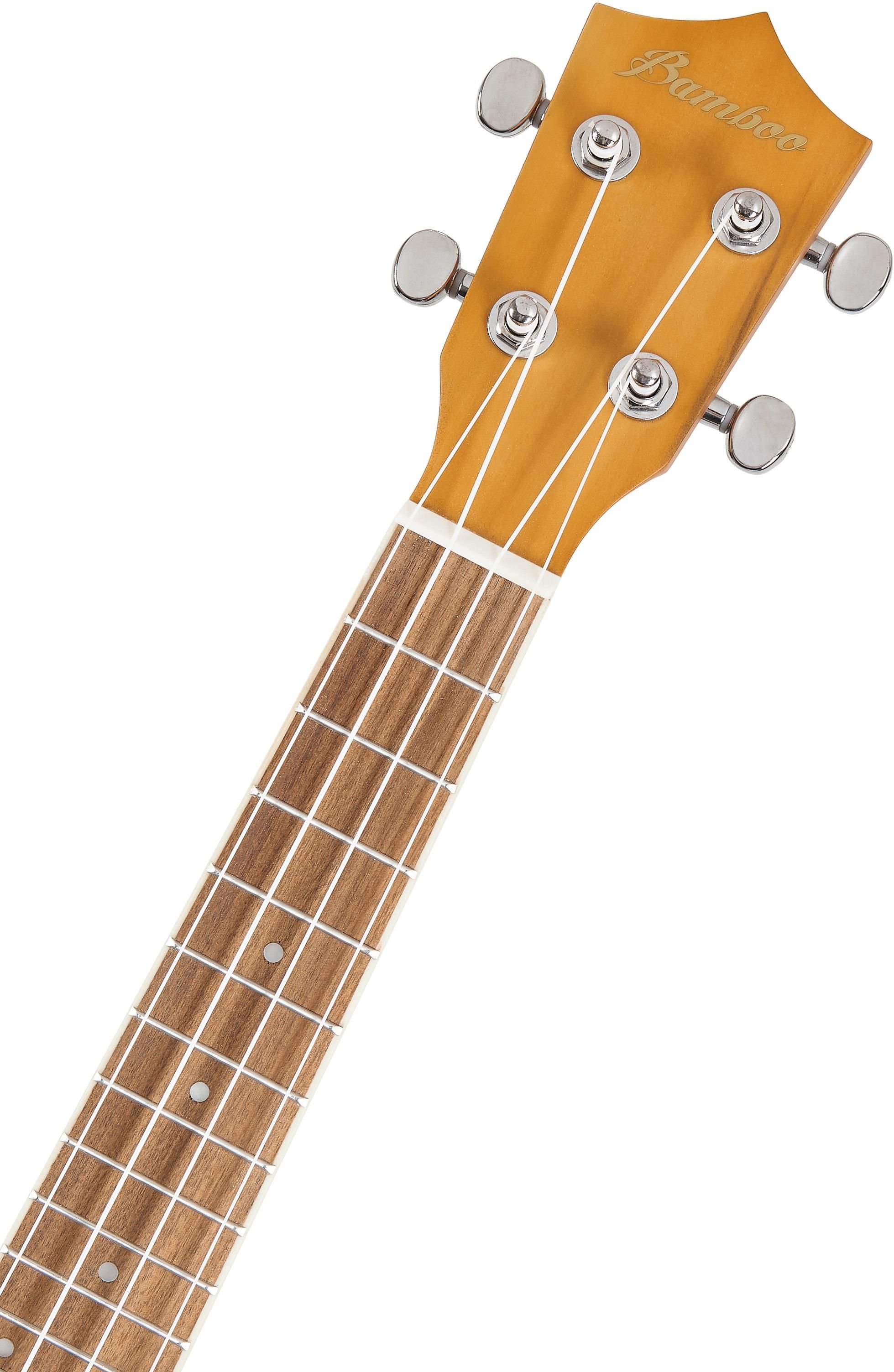 Bamboo Fresh Aqua 23 - Ceny i opinie - Ceneo.pl