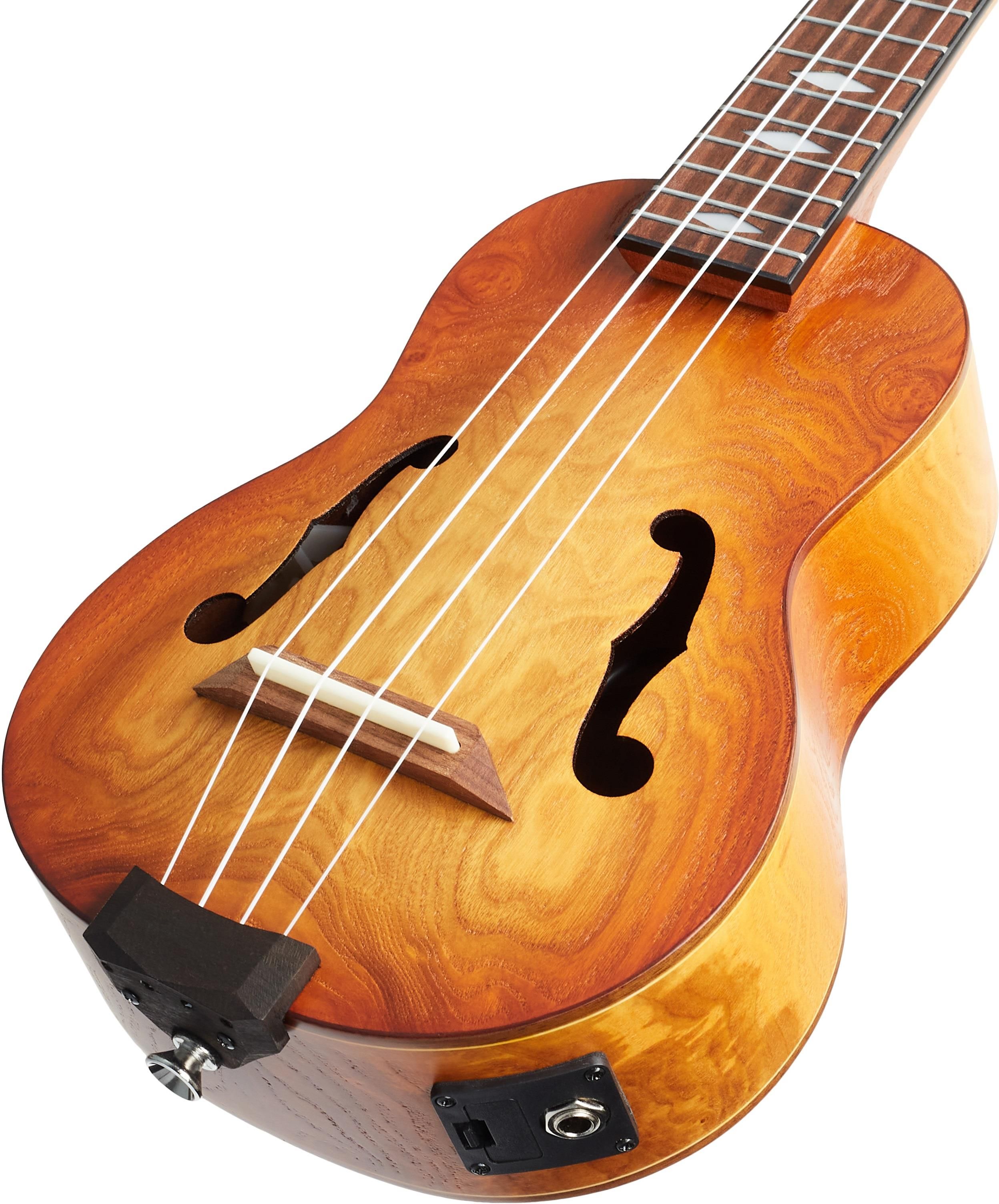 Fzone FZU-30EQ - Ceny i opinie - Ceneo.pl