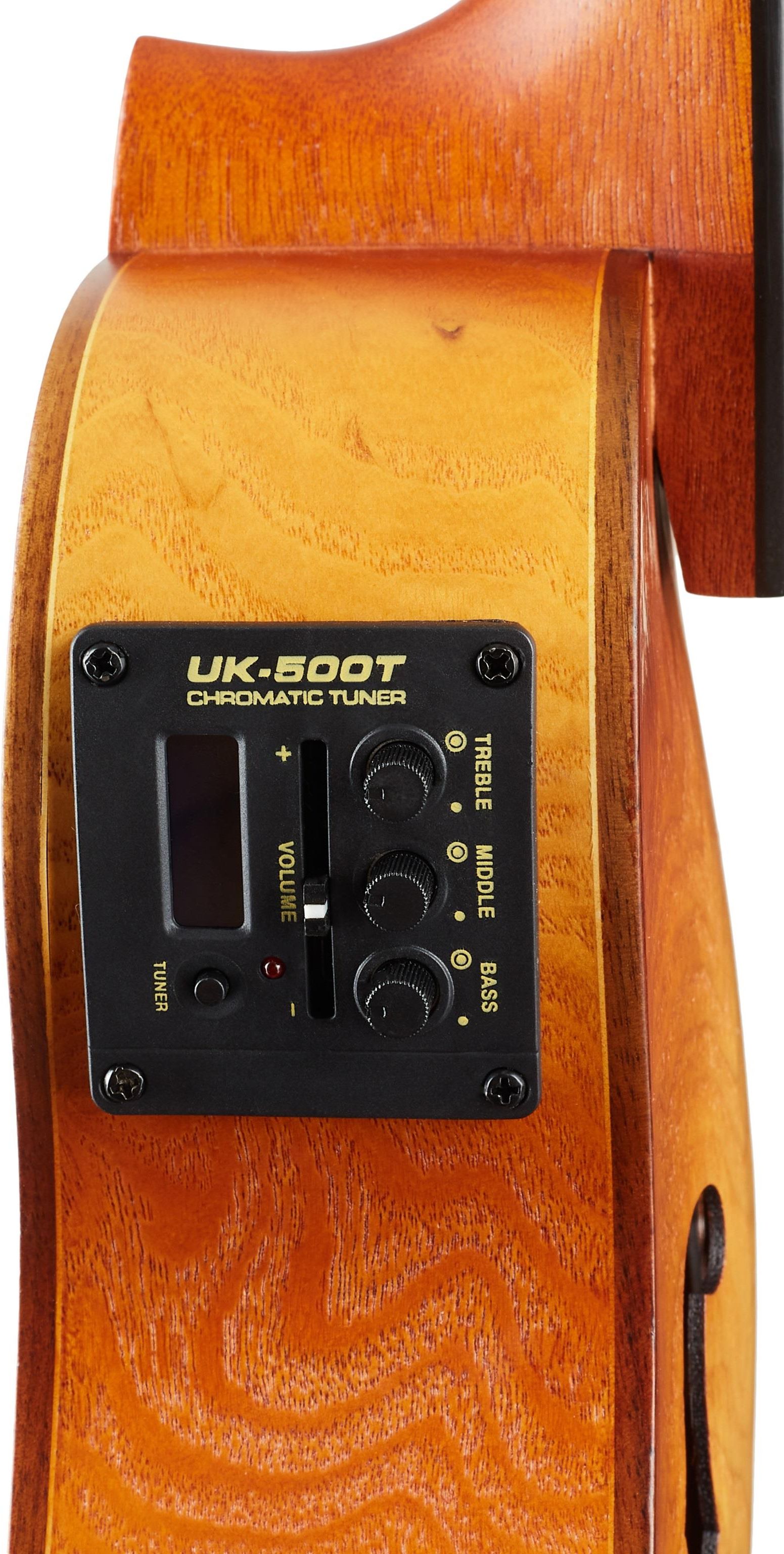 Fzone FZU-30EQ - Ceny i opinie - Ceneo.pl