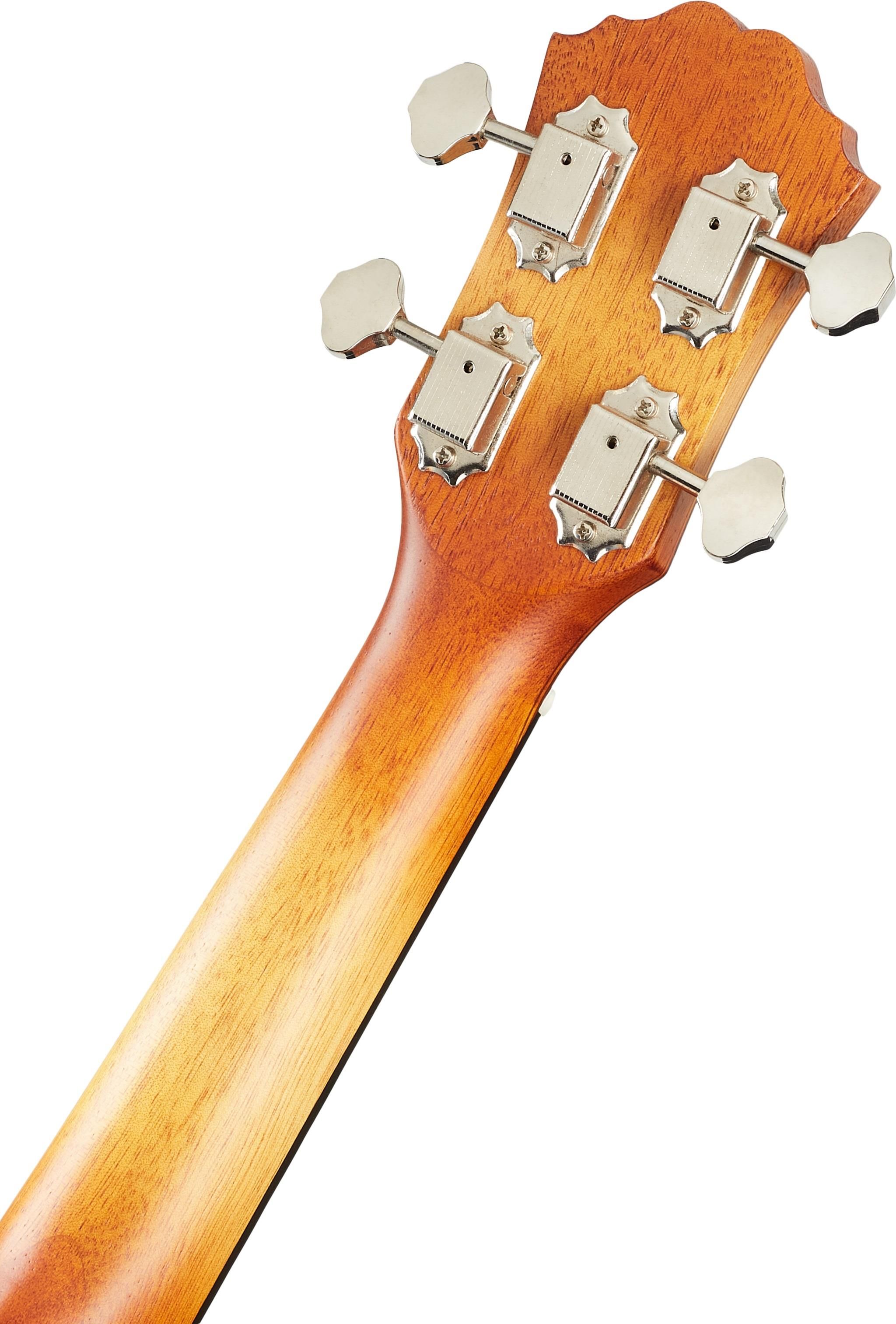 Fzone FZU-30EQ - Ceny i opinie - Ceneo.pl