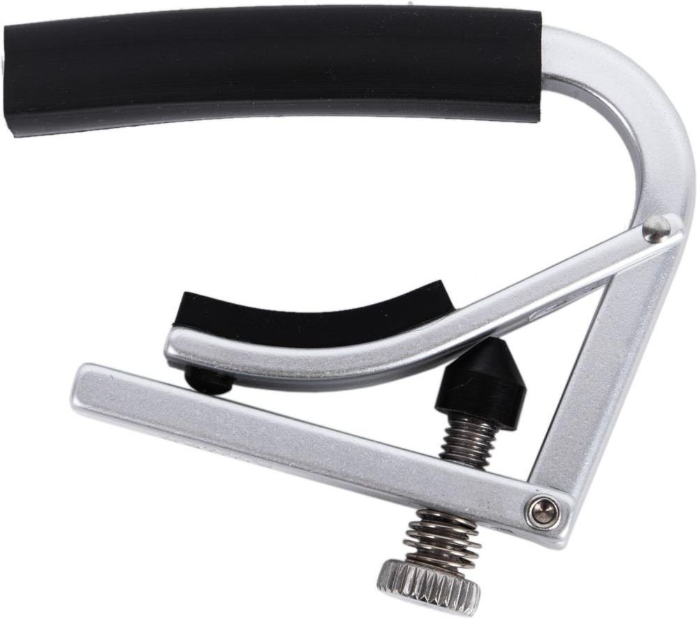 Shubb L4 Lite Capo 7.25 Radius Fretboard - Ceny i opinie - Ceneo.pl