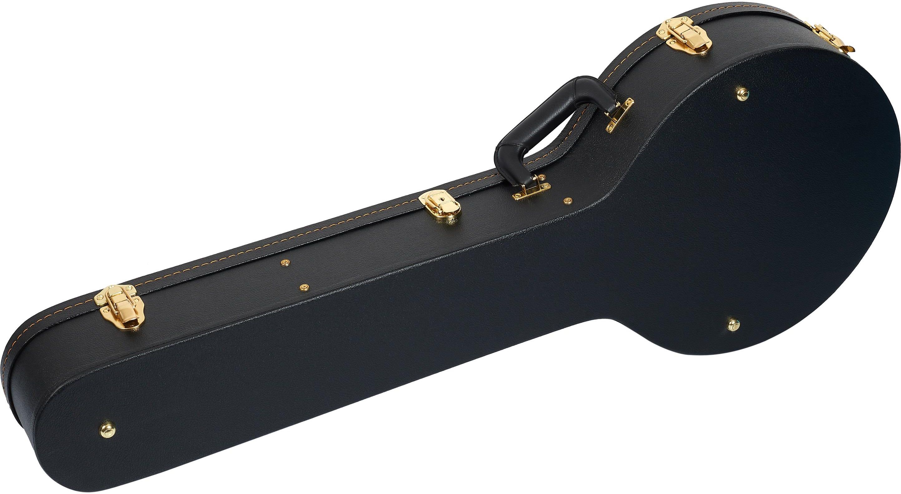 Deering Eagle II Acoustic Electric - Ceny i opinie - Ceneo.pl