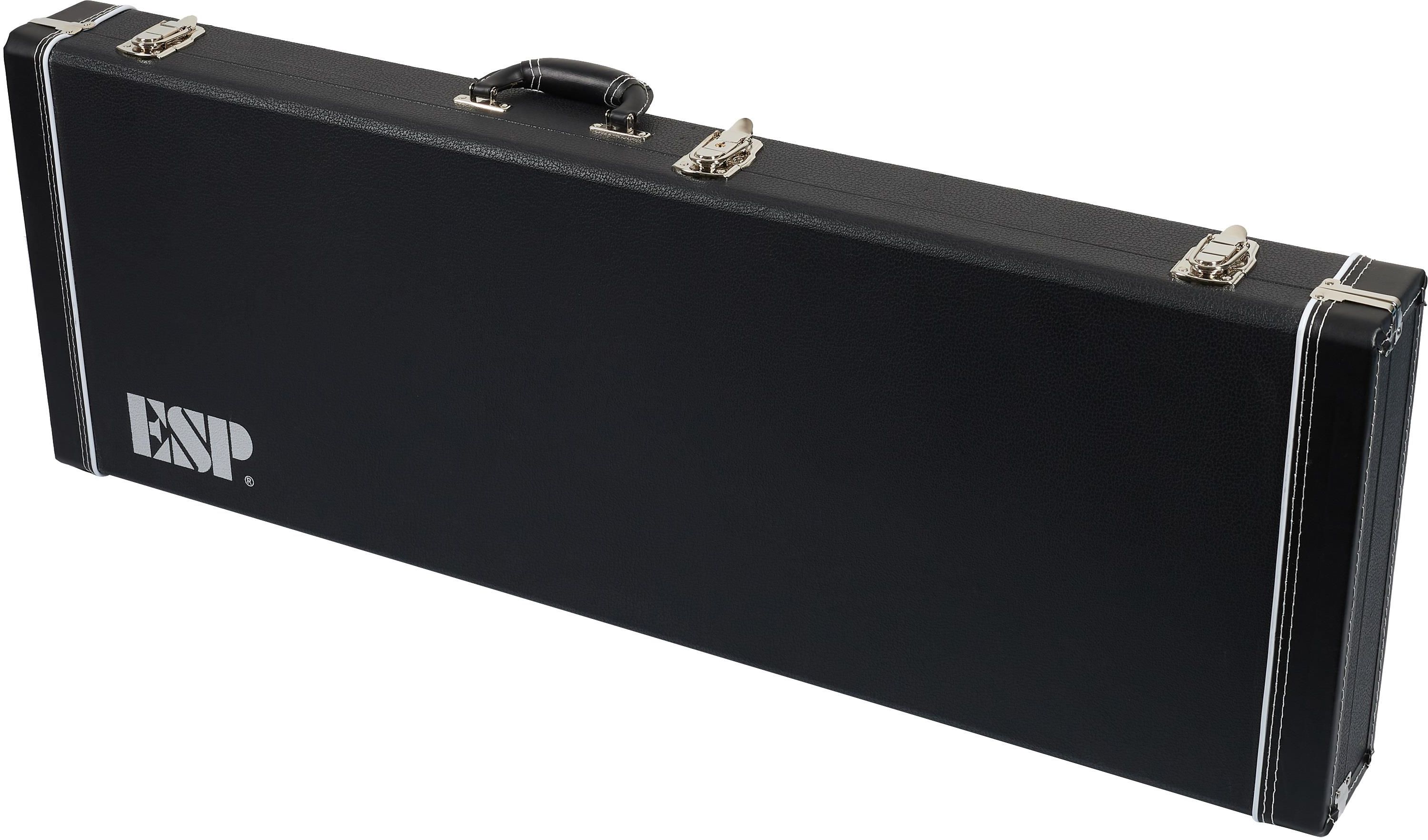 ESP E-II T-B7 Baritone SW - Ceny i opinie - Ceneo.pl