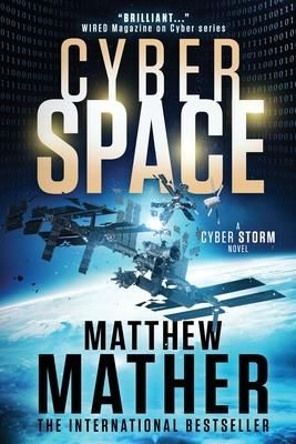 CyberSpace (Mather Matthew) - Literatura obcojęzyczna - Ceny i opinie ...