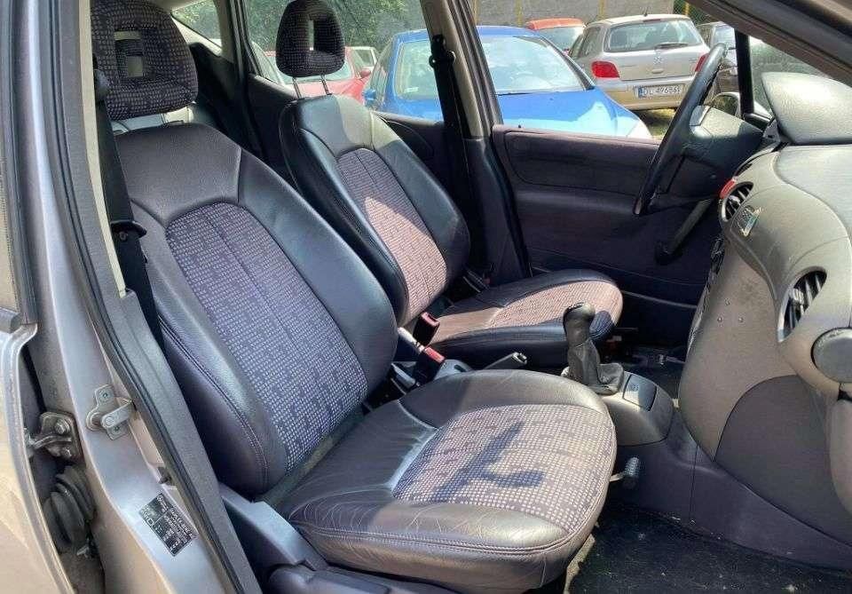 Mercedes-Benz Klasa A 1.6 Benzyna 98 r Okazja - Opinie i ceny na Ceneo.pl