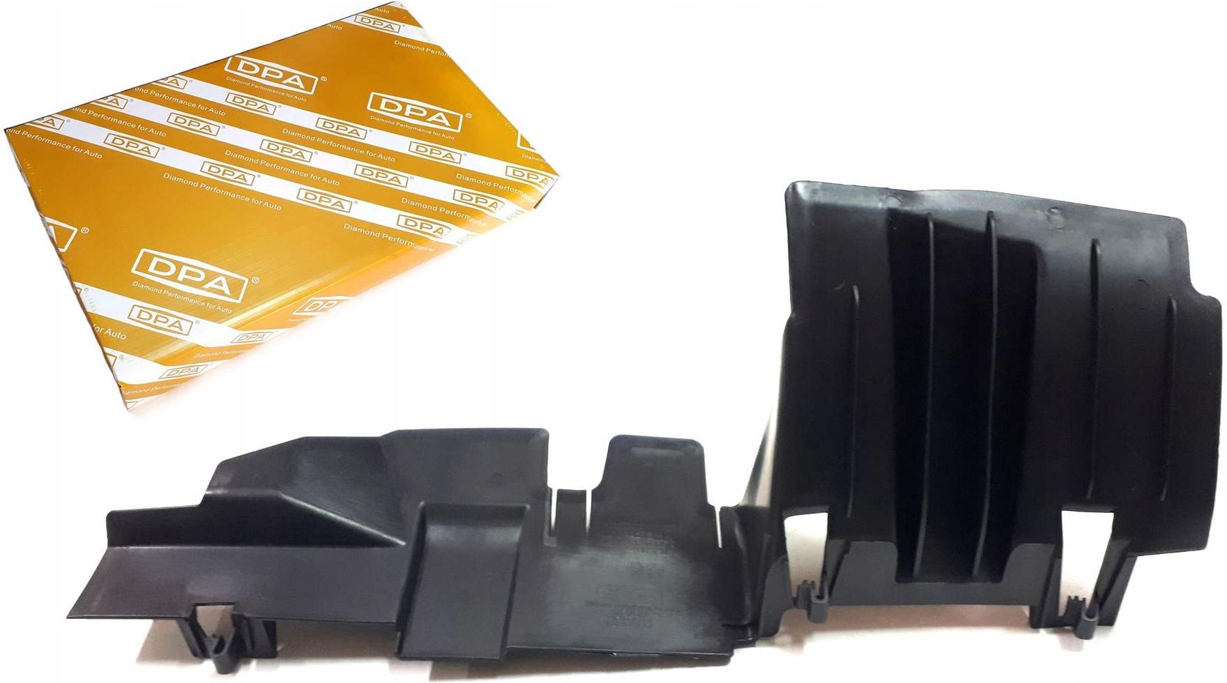 Dpa Kierownica Powietrza Prawa Skoda Rapid 5Ja121284 - Opinie i ceny na ...