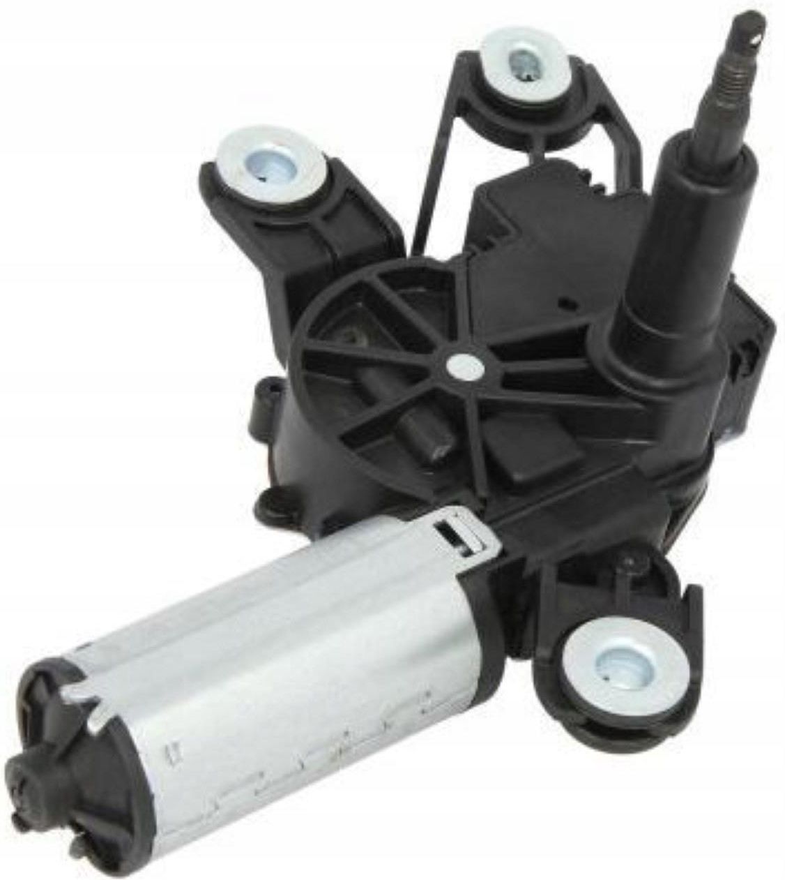 Blic Silnik Wycieraczek Tył Vw Golf V Passat 00 09 - Opinie i ceny na ...