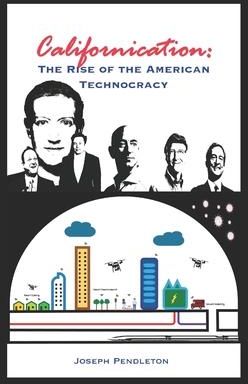 Californication (Pendleton Joseph) - Literatura obcojęzyczna - Ceny i ...