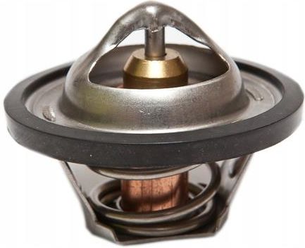 Atp Termostat 1338052 Opel Meriva A 1 6 - Opinie i ceny na Ceneo.pl