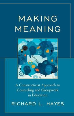 Making Meaning (Hayes Richard L.) - Literatura obcojęzyczna - Ceny i ...