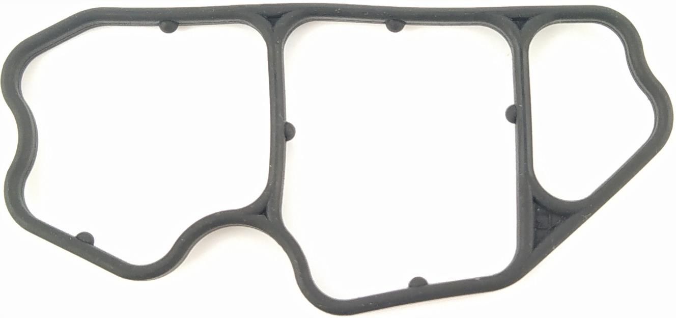 Opel Oe 90530264 Uszczelka Obudowa Filtra Oleju - Opinie i ceny na Ceneo.pl