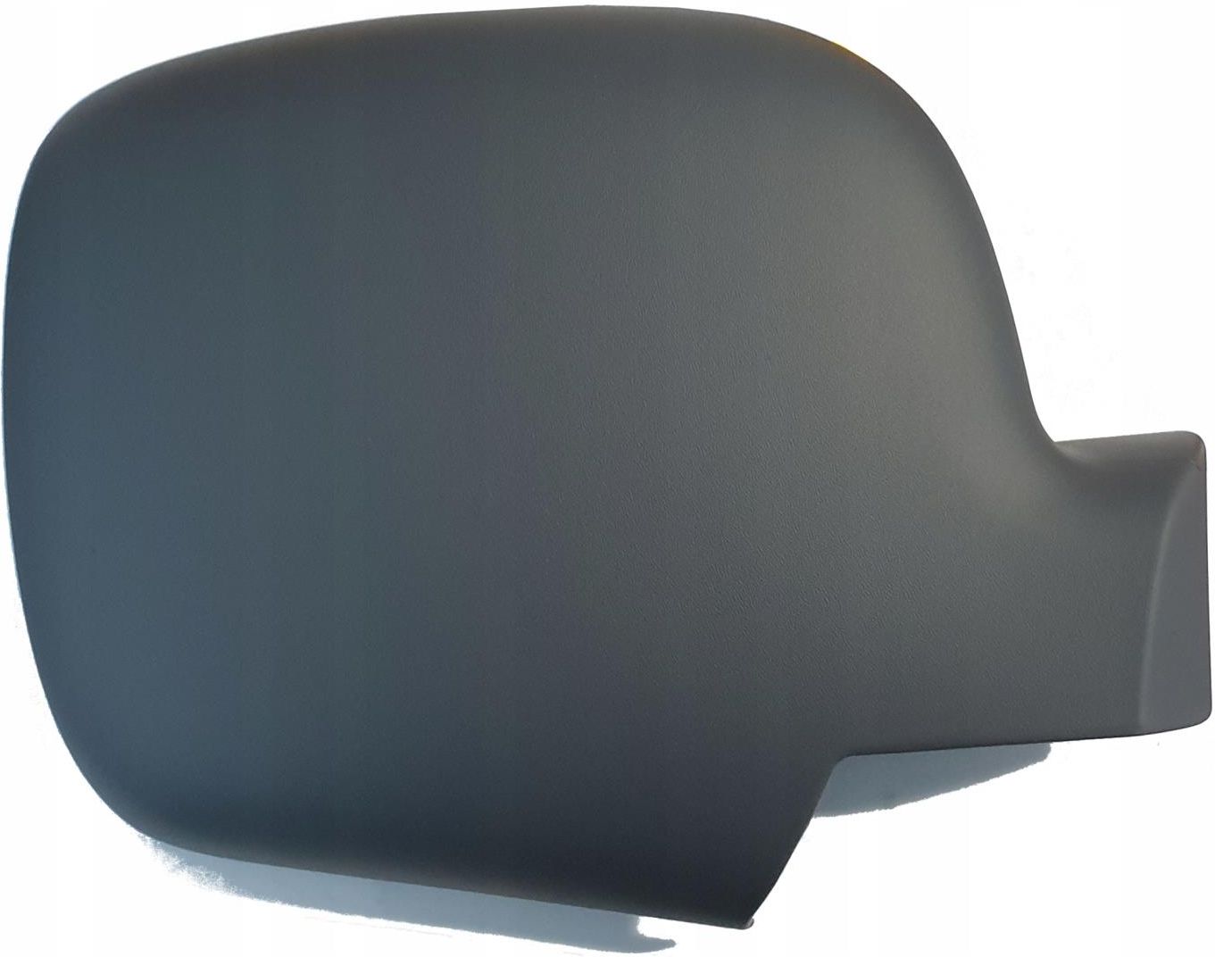 Obudowa do lusterka zewnętrznego Polcar Renault Kangoo 08 Obudowa ...