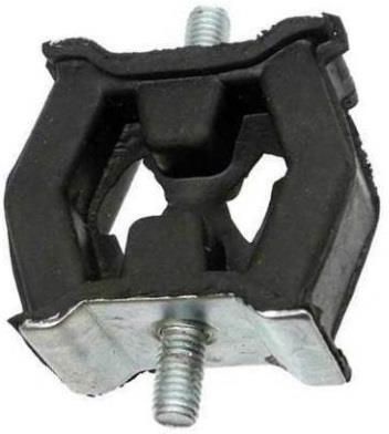 F A1 Wieszak Wydechu Bmw E46 E39 E38 Oe 18211745426 - Opinie i ceny na ...