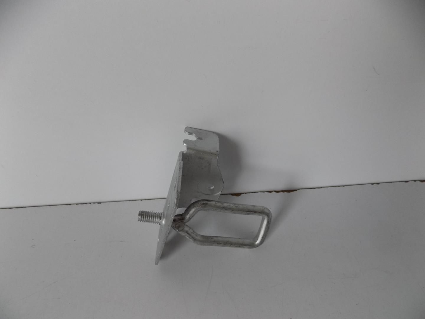 Zap Oe Bmw Rygiel Zamek Maski Przód Bmw X3 F25 X4 F26 - Opinie i ceny ...