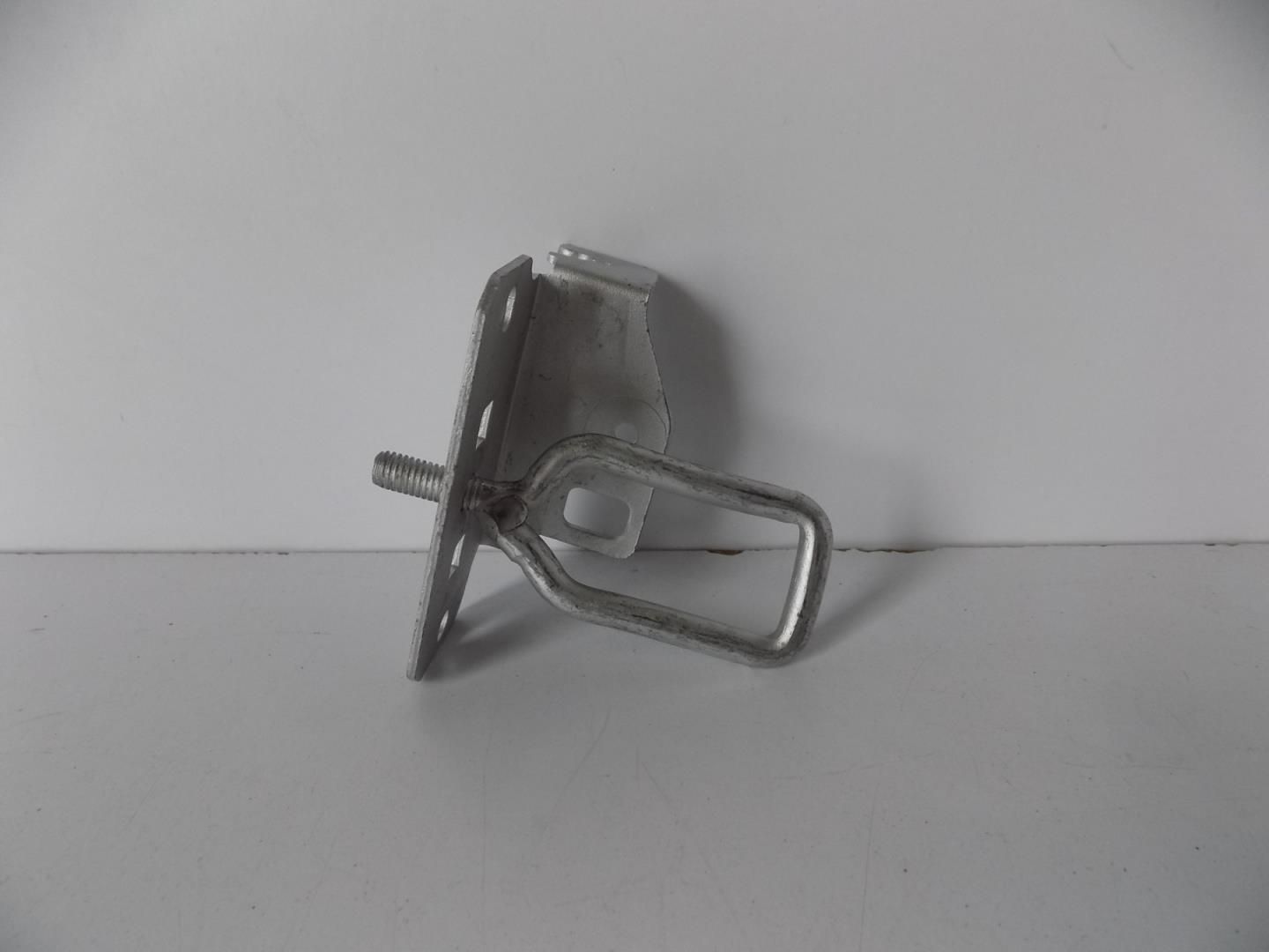 Zap Oe Bmw Rygiel Zamek Maski Przód Bmw X3 F25 X4 F26 - Opinie i ceny ...