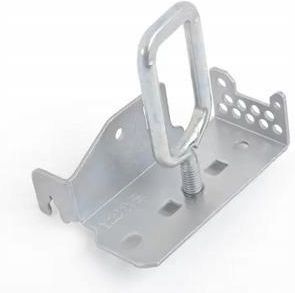 Zap Oe Bmw Rygiel Zamek Maski Przód Bmw X3 F25 X4 F26 - Opinie i ceny ...