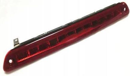 Światło stop Me Premium Mercedes Sprinter Crafter Lampa Tylna Stop ...