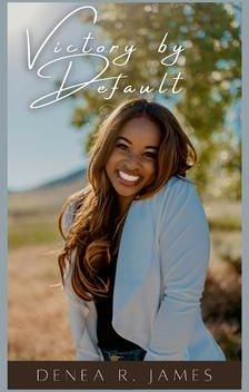 Victory by Default (James Denea) - Literatura obcojęzyczna - Ceny i ...