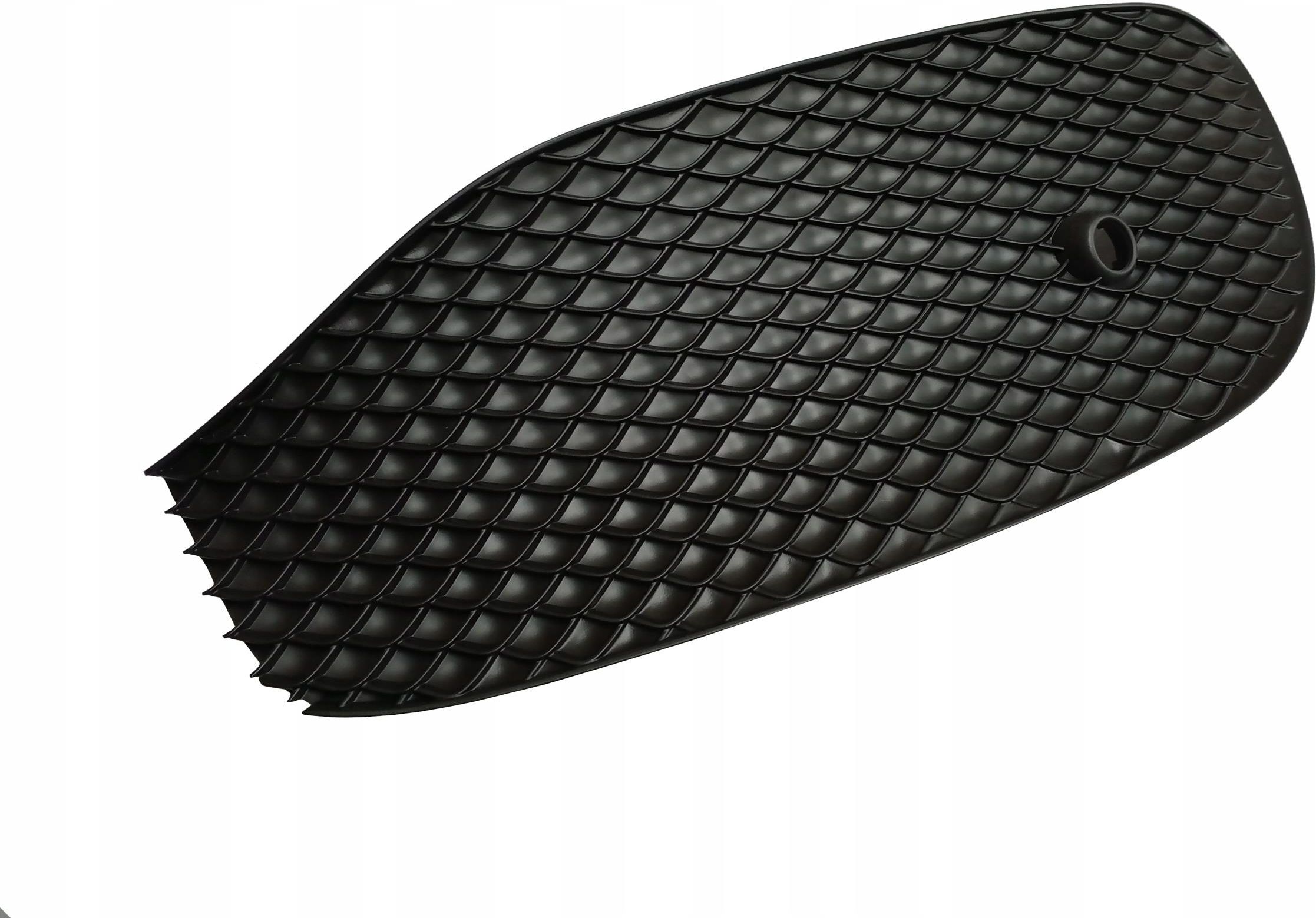 Mercedes Benz Oe Kratka Zderzaka Prawa Mercedes W213 238 2138851600 ...