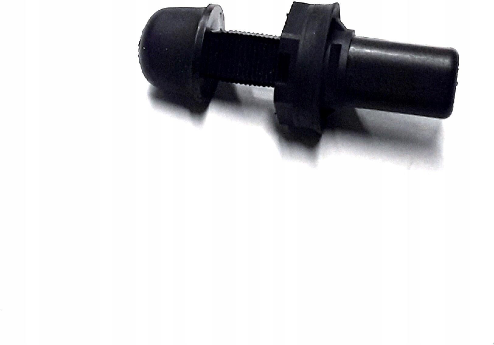 Volvo Oe Volvo Xc40 Xc60 V60 V90 Ii Odboj Klapy Tyl Tylny 3 - opinie i ...