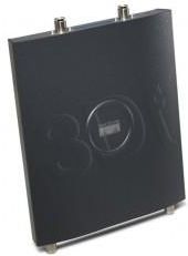 Access Point Cisco Aironet 1242AG (AIR-LAP1242AG-E-K9) - Opinie i ceny ...