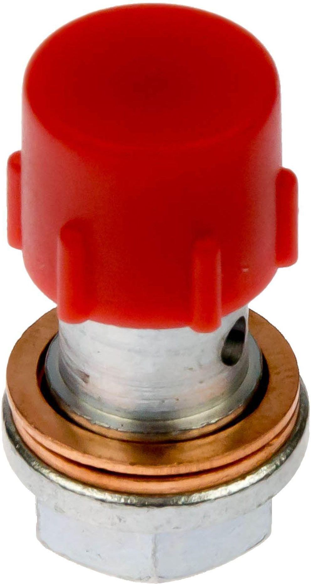 Pph Sobimax Śruba Śruby Zacisku Przewodu Hamulcowego M12X1 - Opinie i ...