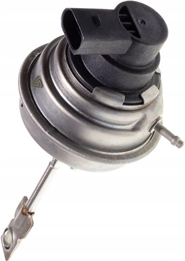 ZAWÓR GRUSZKA TURBINY VW BEETLE CADDY PASSAT 1.6 775517 - Opinie i ceny ...