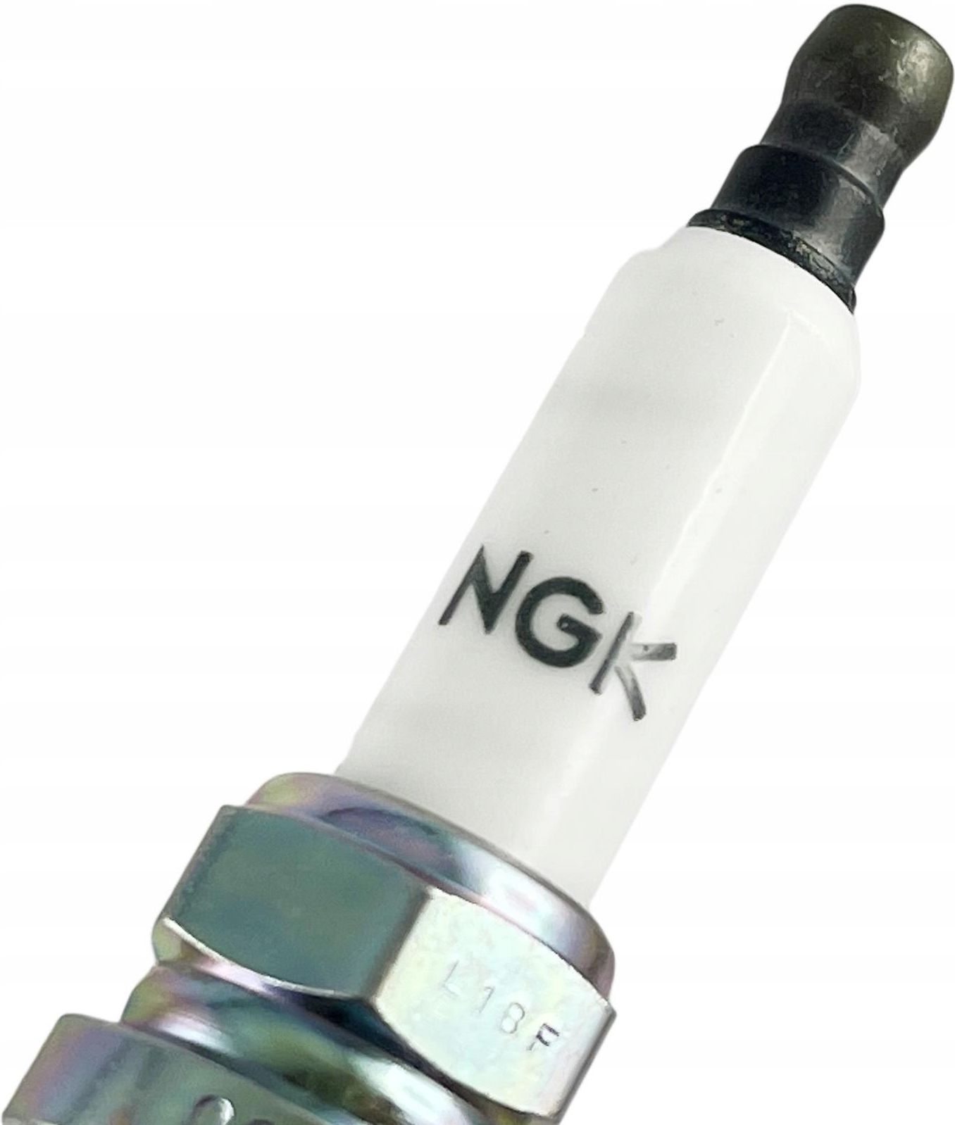 Świeca samochodowa Ngk Świeca Zapło 1.8 2.0 Tsi 06H905601A - Opinie i ...