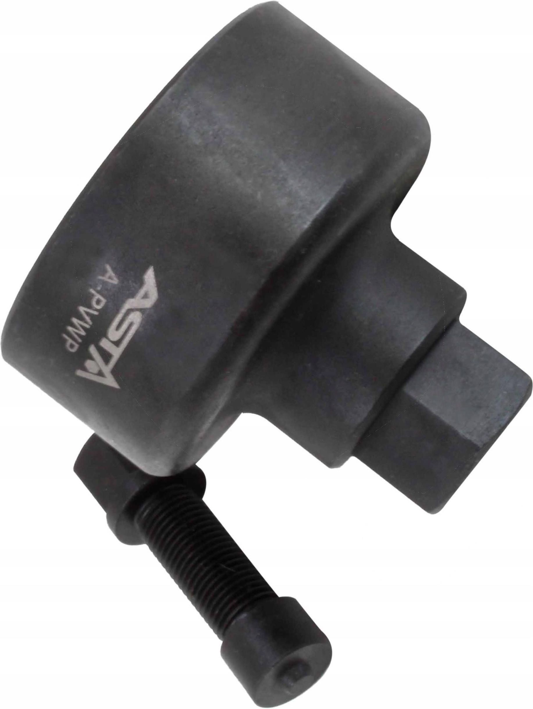 Asta Klucz Do Pompy Wysokiego Ciśnienia Vag T10489 Apvwp - Opinie i ...
