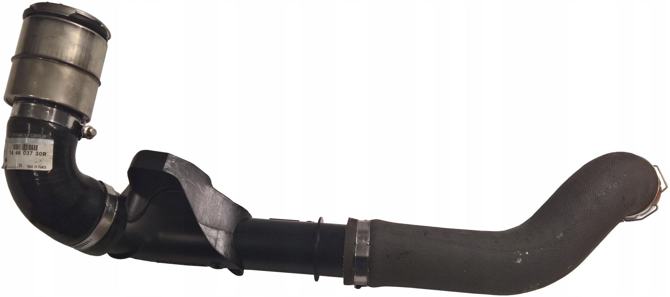 Renault Oe Rura Turbo Master Movano 144605225R 1688324980 - Opinie i ...