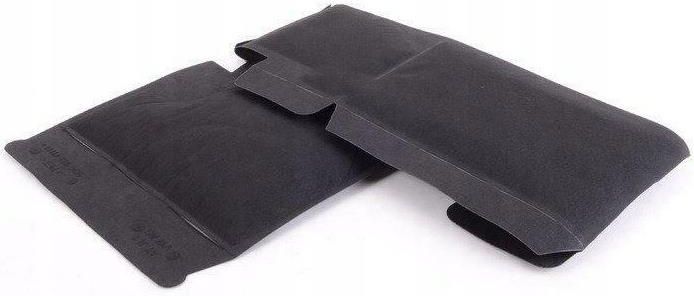 Volkswagen Oe Osłona Termiczna Akumulatora 5Q0915411H Oryginał - Opinie ...
