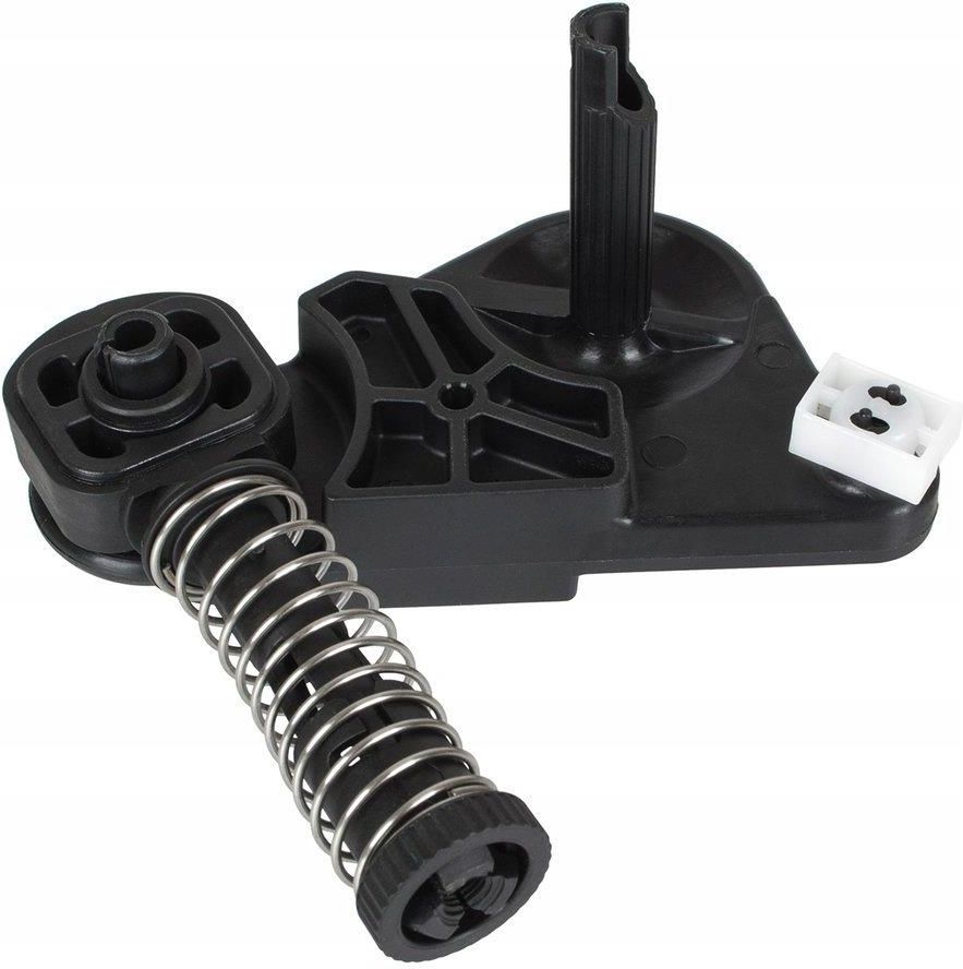 Dlaauta Dźwignia Zwrotna Zmiany Biegów Do Seat 6R0711202 - Opinie i ...