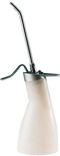 Format Olejarka Oliwiarka Tworzywo 200Ml Z Pompką 4317784091374 ...