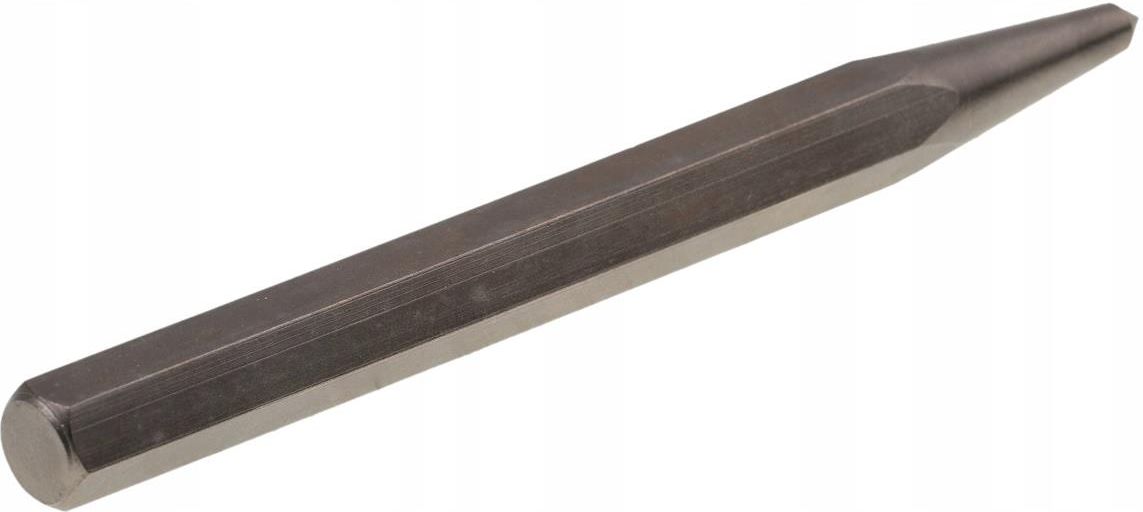 Pro Technik Punktak Dobijak Profesjonalny Crv 12,7X150Mm Pkt150 ...