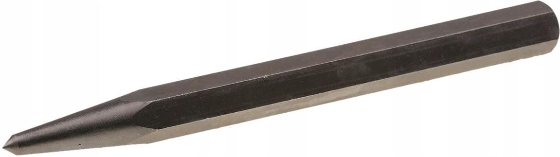 Pro Technik Punktak Dobijak Profesjonalny Crv 12,7X150Mm Pkt150 ...