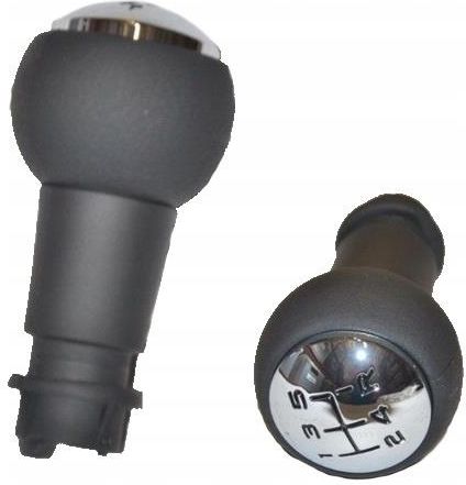 Peugeot Oe Gałka Zmiany Biegów Citroen 2403Cn - Opinie i ceny na Ceneo.pl